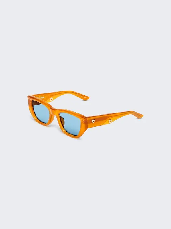 VADA Kauboi Sunglasses