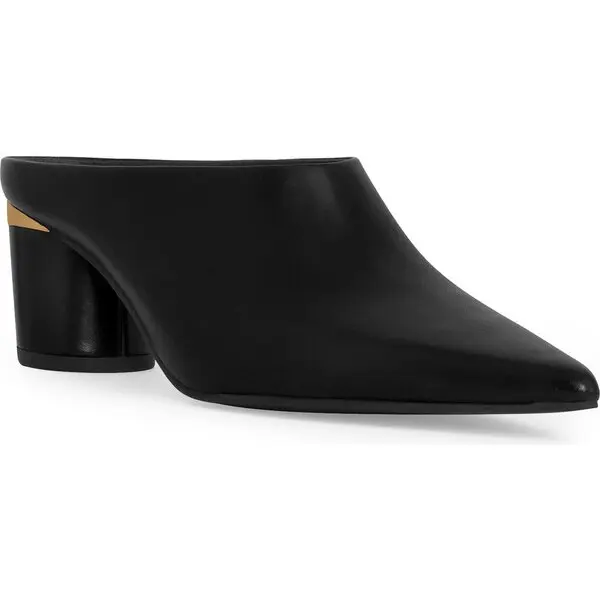 Rebecca Minkoff Tabitha Mule