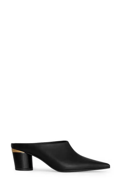 Rebecca Minkoff Tabitha Mule