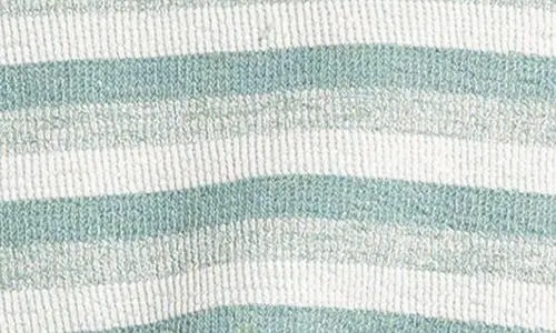 THREAD & SUPPLY Yori Stripe T-shirt