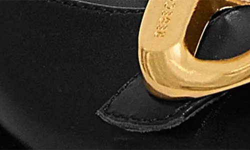 Rebecca Minkoff G Slide Sandal