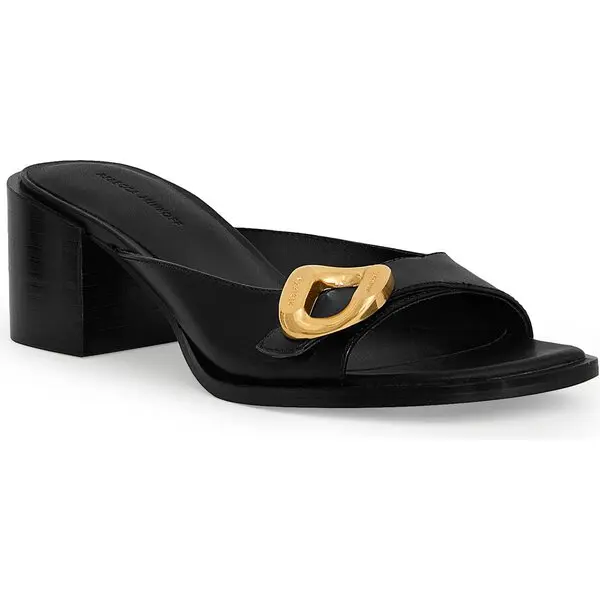 Rebecca Minkoff G Slide Sandal