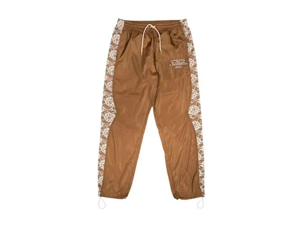PLEASURES Francesca Track Pants