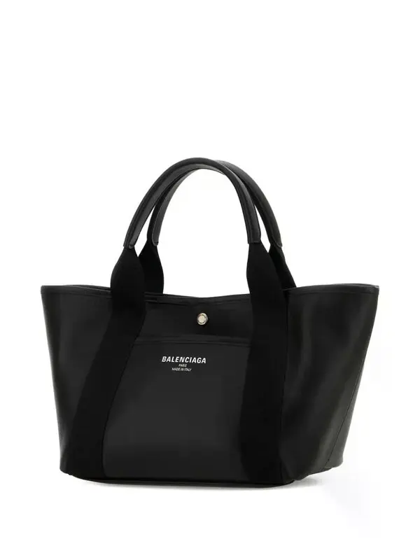 Balenciaga Biarritz Medium Tote Bag