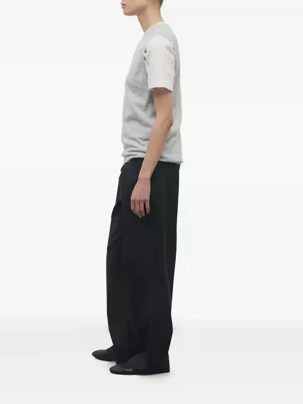 THE ROW Alfidis Trousers