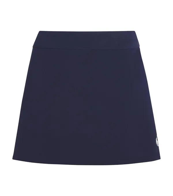 Polo Ralph Lauren X Wimbledon Skort