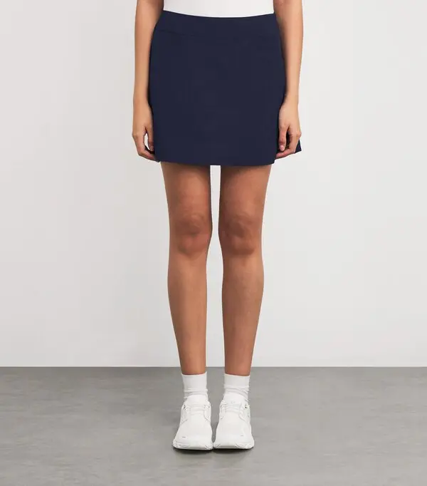 Polo Ralph Lauren X Wimbledon Skort