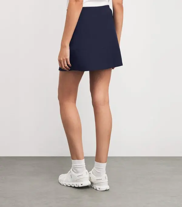 Polo Ralph Lauren X Wimbledon Skort