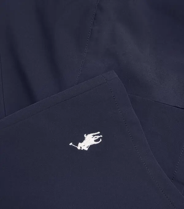 Polo Ralph Lauren X Wimbledon Skort