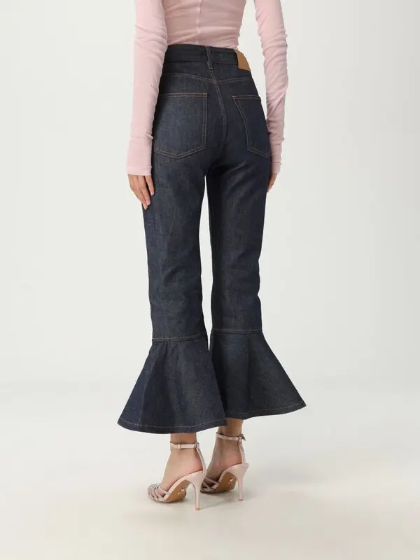 Bite Studios Flare Jeans