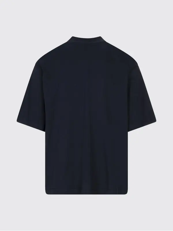 Marni T-shirt - Blue