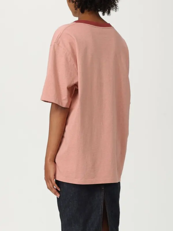 Chloé T-shirt