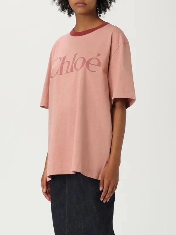 Chloé T-shirt