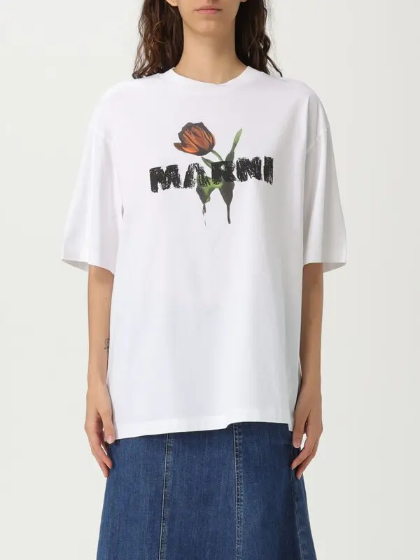 Marni T-shirt