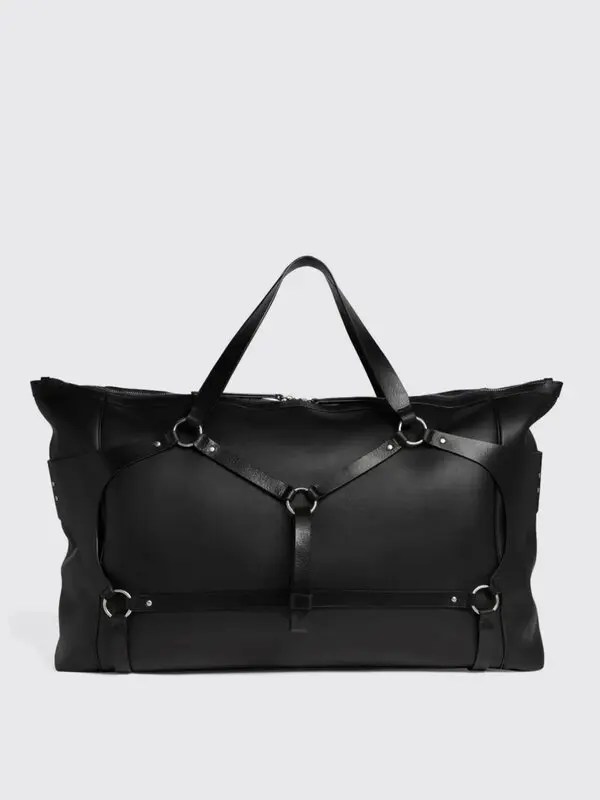 Dsquared2 Travel Bag