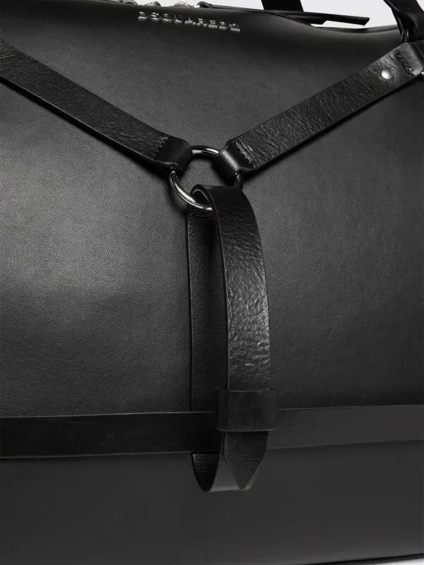 Dsquared2 Travel Bag