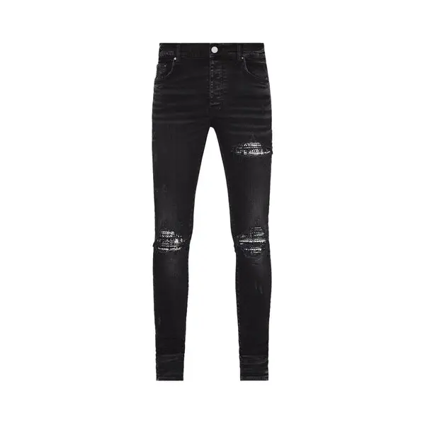 Amiri Mx1 Jeans