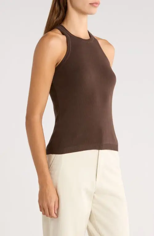 Max Mara Arnes Sweater Tank