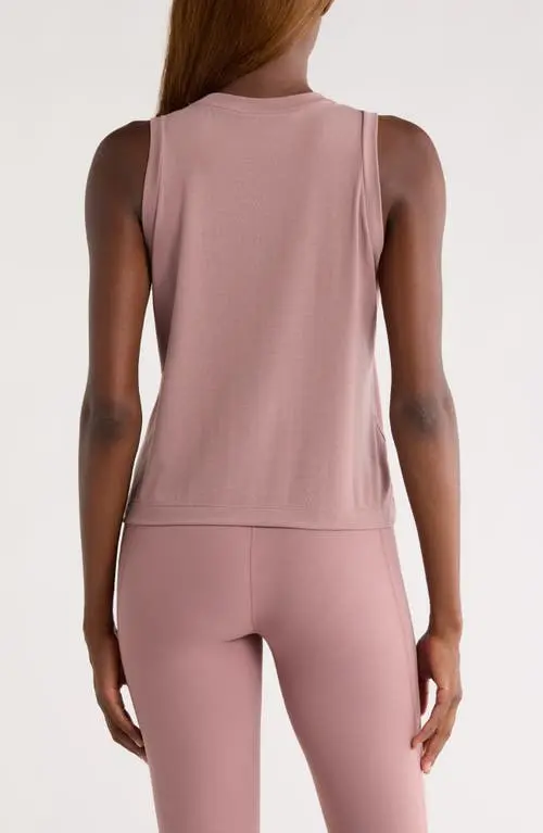 FREE FLY Elevate Lightweight Tank - Fig