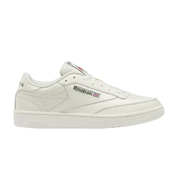 REEBOK Club C 85 Sneakers