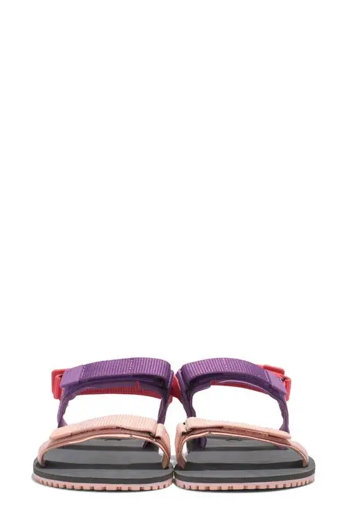 XERO SHOES D-trail Sandal