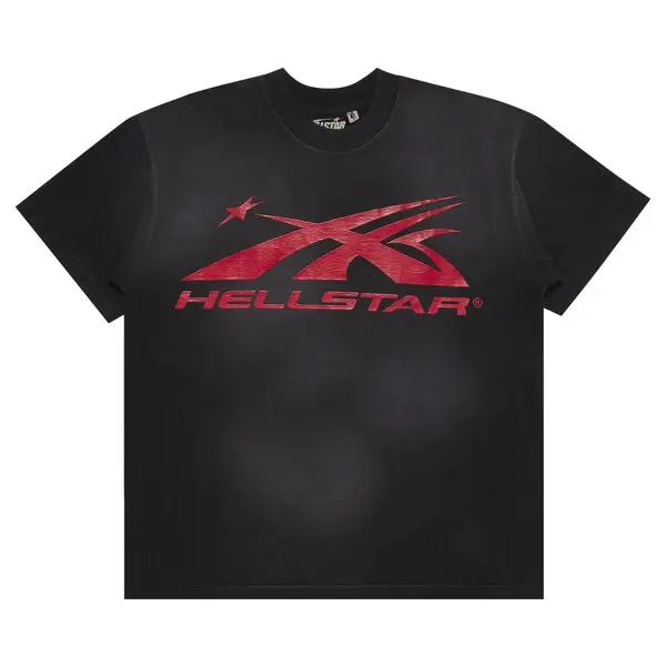 HELLSTAR Classic Tee