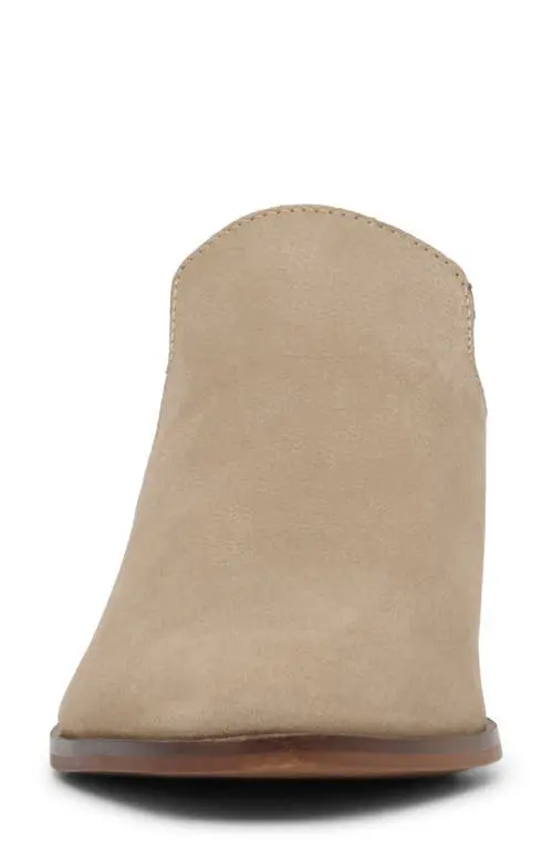 Lucky Brand Myrila Mule - Dune