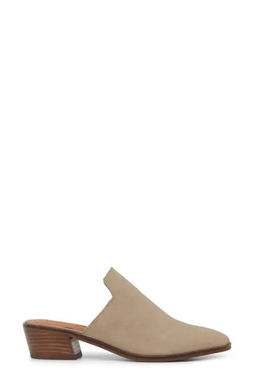 Lucky Brand Myrila Mule - Dune