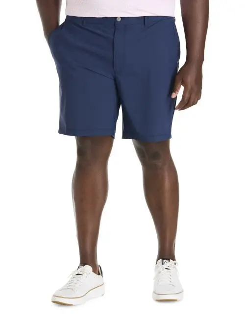 ORIGINAL PENGUIN Big & Tall Performance Shorts
