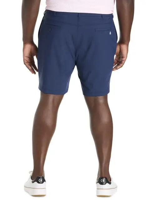 ORIGINAL PENGUIN Big & Tall Performance Shorts