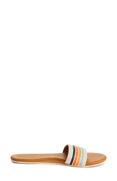 HARI MARI La Brea Slide Sandal