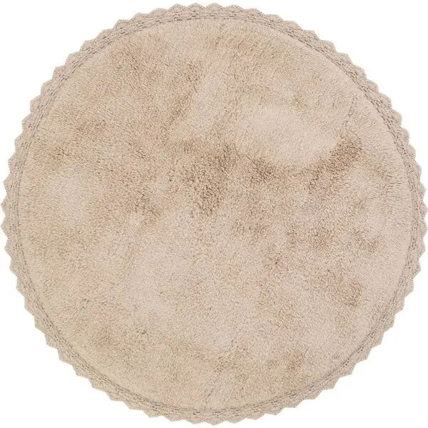 NATTIOT Rug Perla - Nude