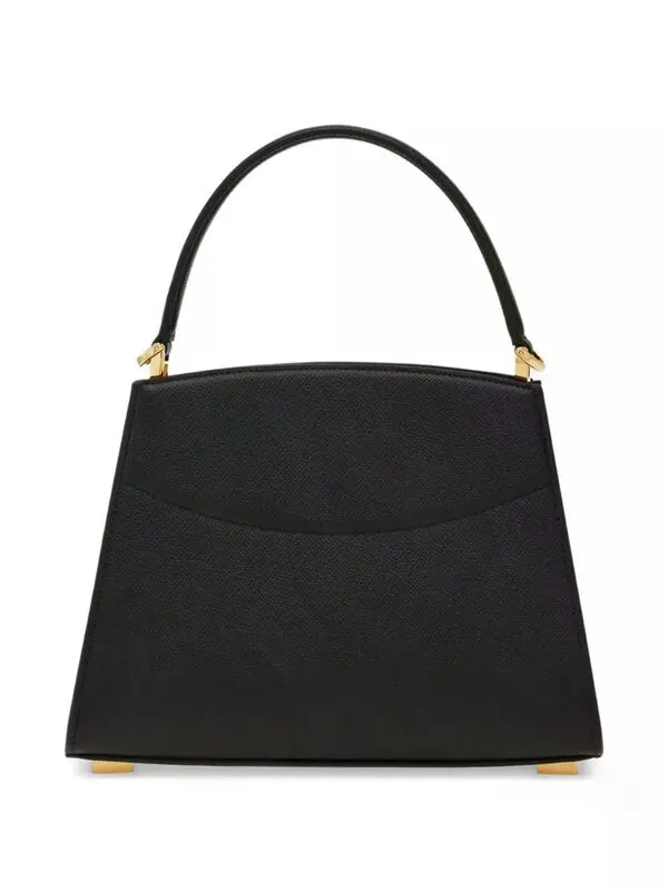 FERRAGAMO Studio Box Bag