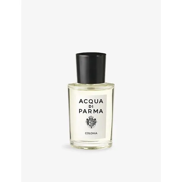 ACQUA DI PARMA Colonia Eau De Cologne - One-color