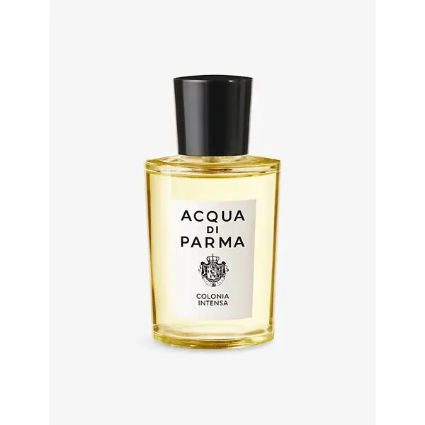 ACQUA DI PARMA Colonia Intensa Eau De Cologne - One-color
