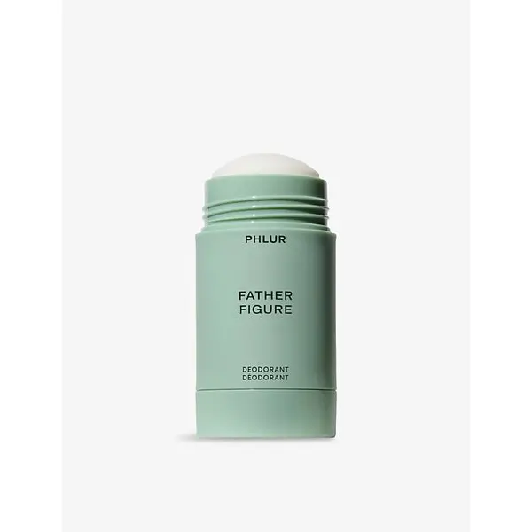 PHLUR Father Figure Deodorant