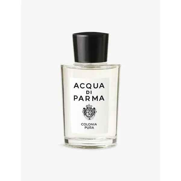 ACQUA DI PARMA Colonia Pura Eau De Cologne - One-color