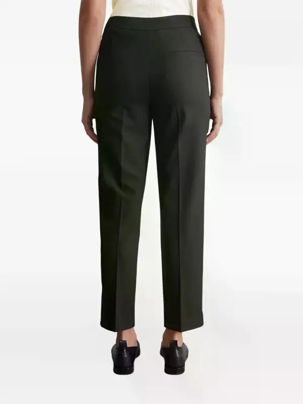 Marc O'polo Tailored Trousers