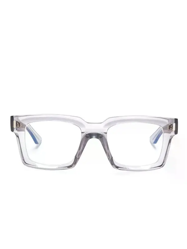 CUTLER & GROSS 1386 Glasses