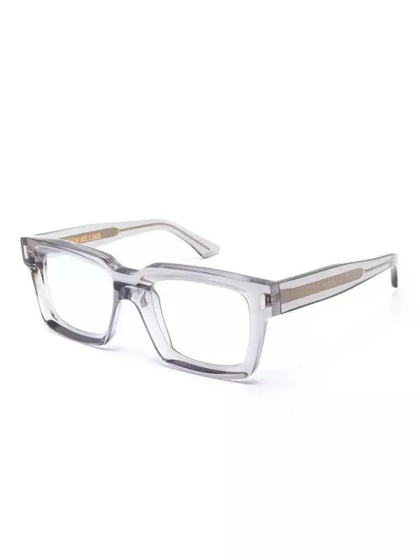 CUTLER & GROSS 1386 Glasses