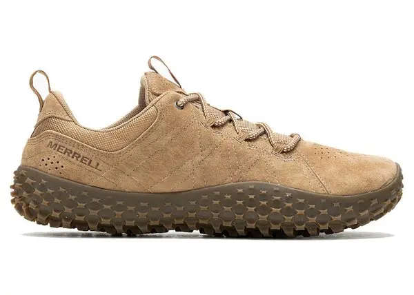 Merrell Wrapt - Tobacco