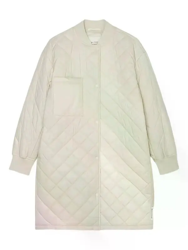 Marc O'polo Quilted Coat