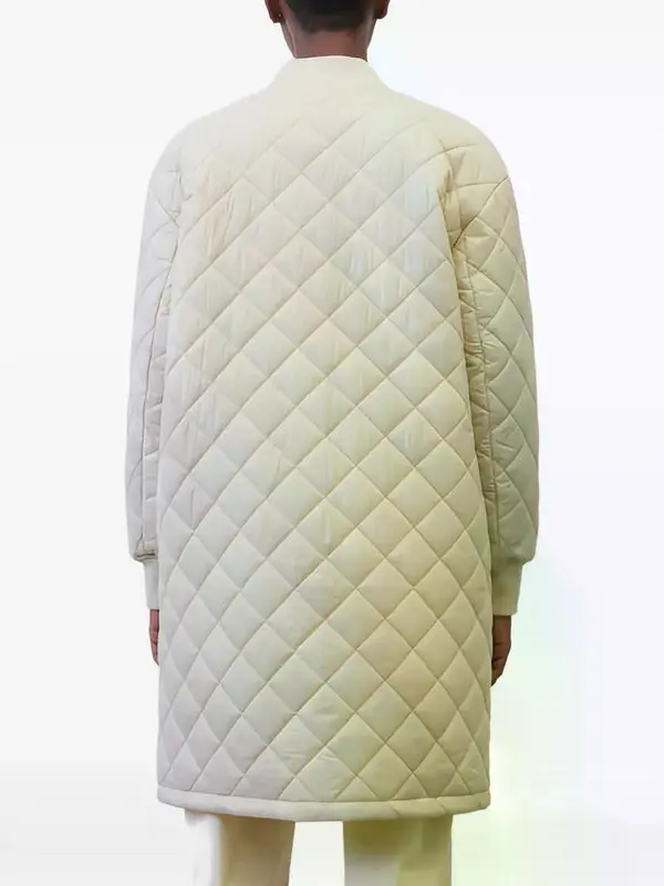 Marc O'polo Quilted Coat