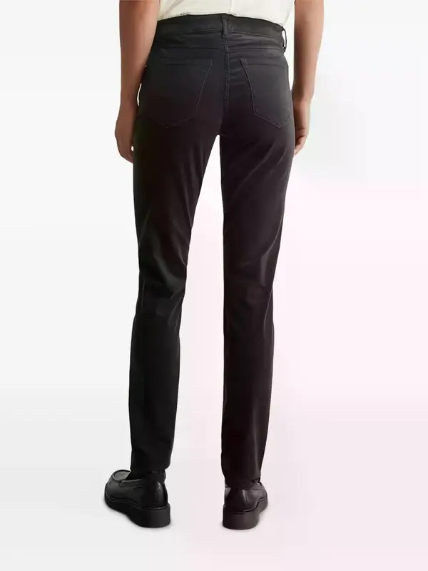 Marc O'polo Five-pocket Jeans
