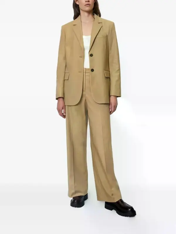 Marc O'polo Tailored Blazer
