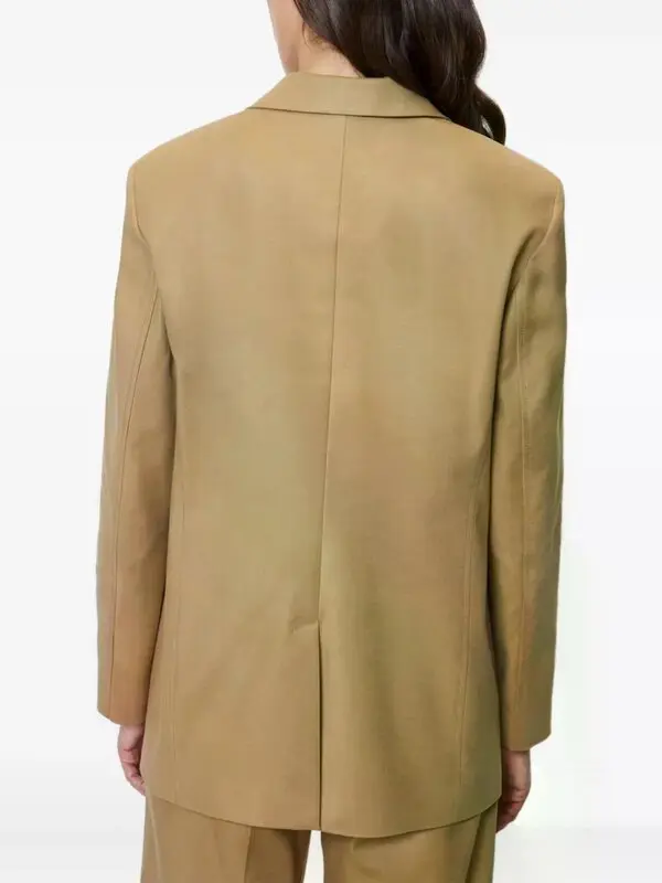 Marc O'polo Tailored Blazer