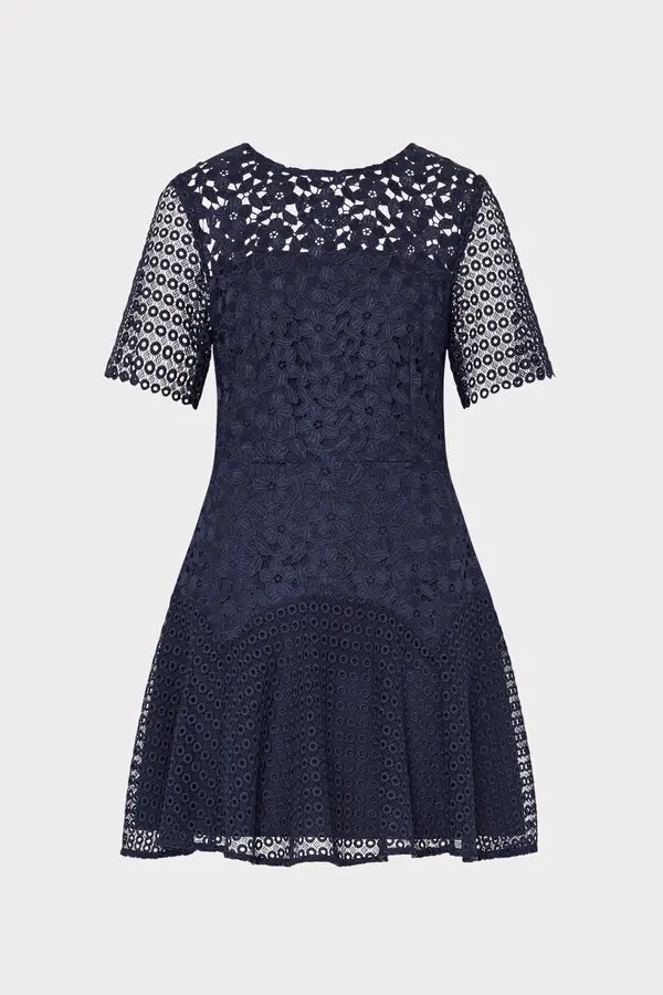 chinese dress ladies Maggy London
