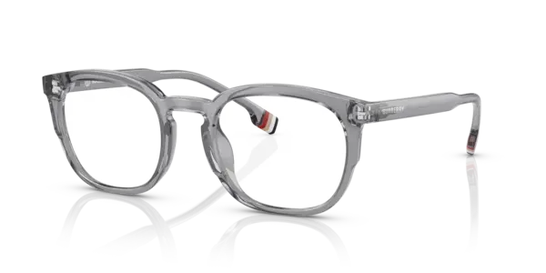 Burberry Be2370u - Gris