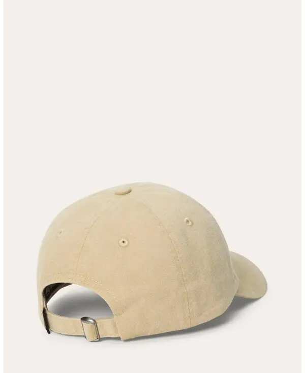 Junk Food Clothing Grateful Dead Bear Cap
