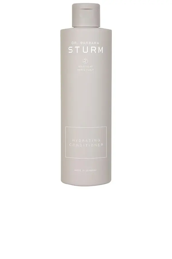 Dr. Barbara Sturm Hydrating Conditioner - N,a